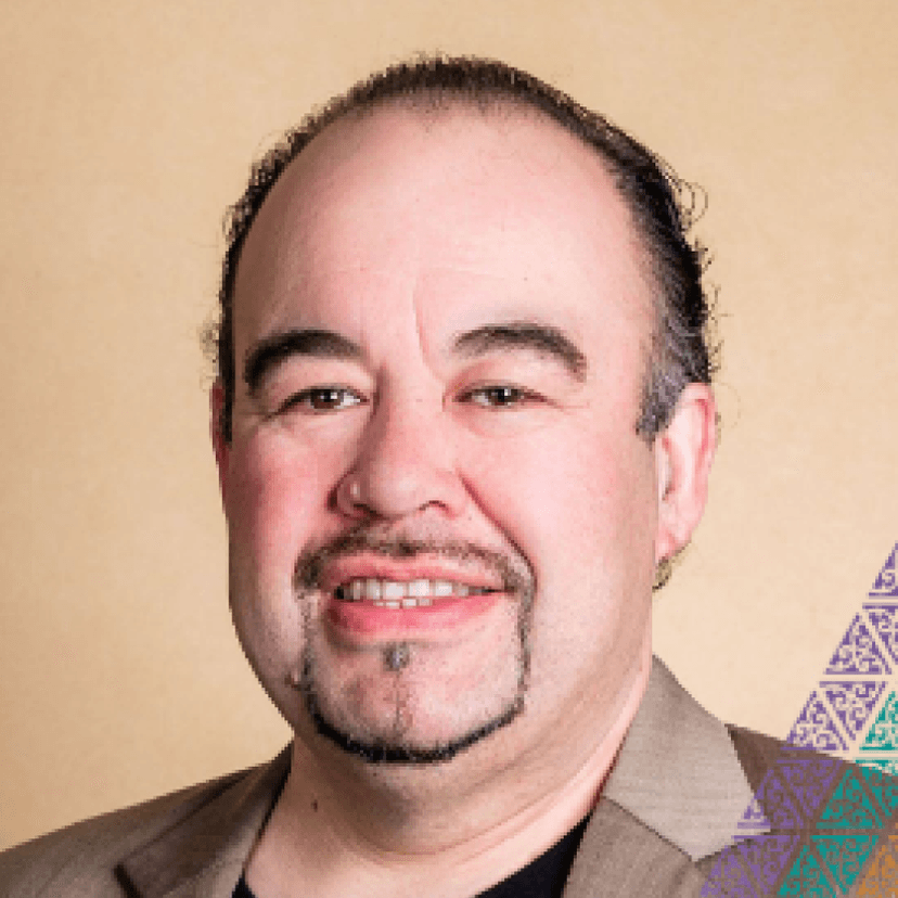 Ian Christensen | Paekupu Webinar | Ako Panuku